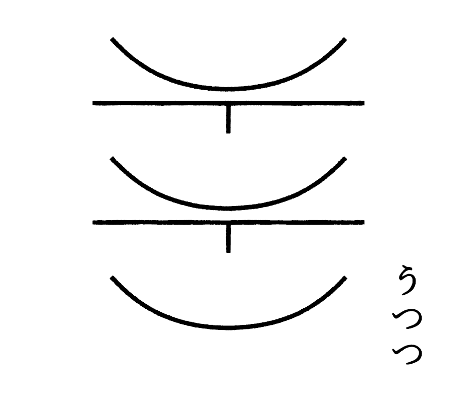 株式会社MEDILL